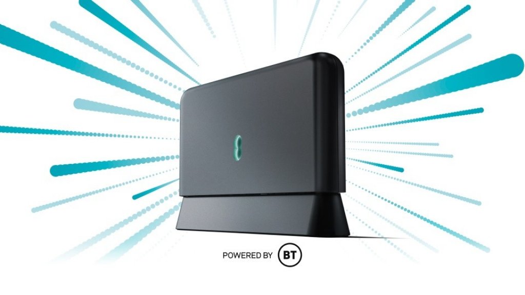 Superfast 5G & 4G Phones, Tablets and Fibre Broadband | EE