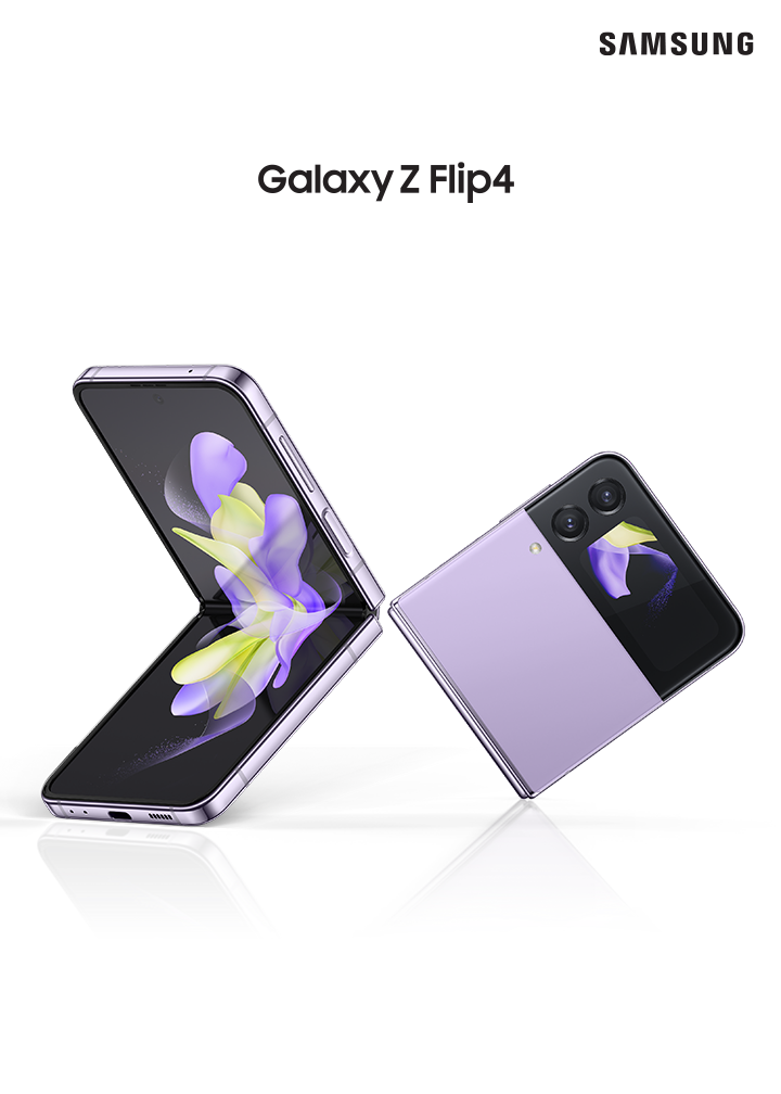 Superfast 5G & 4G Phones, Tablets and Fibre Broadband | EE