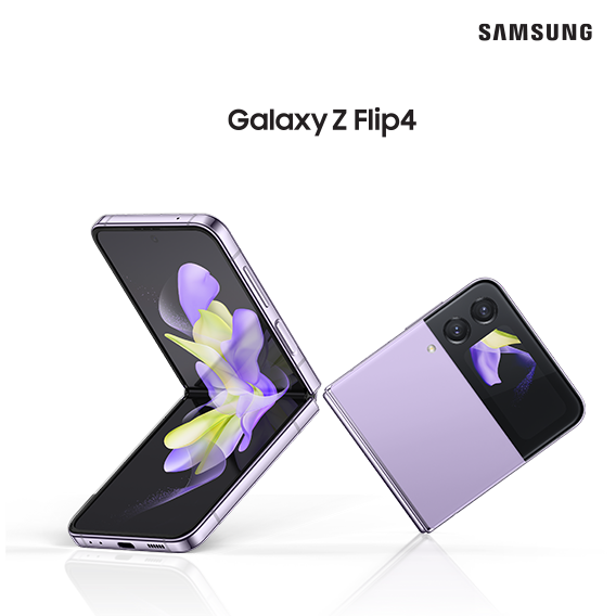 Superfast 5G & 4G Phones, Tablets and Fibre Broadband | EE