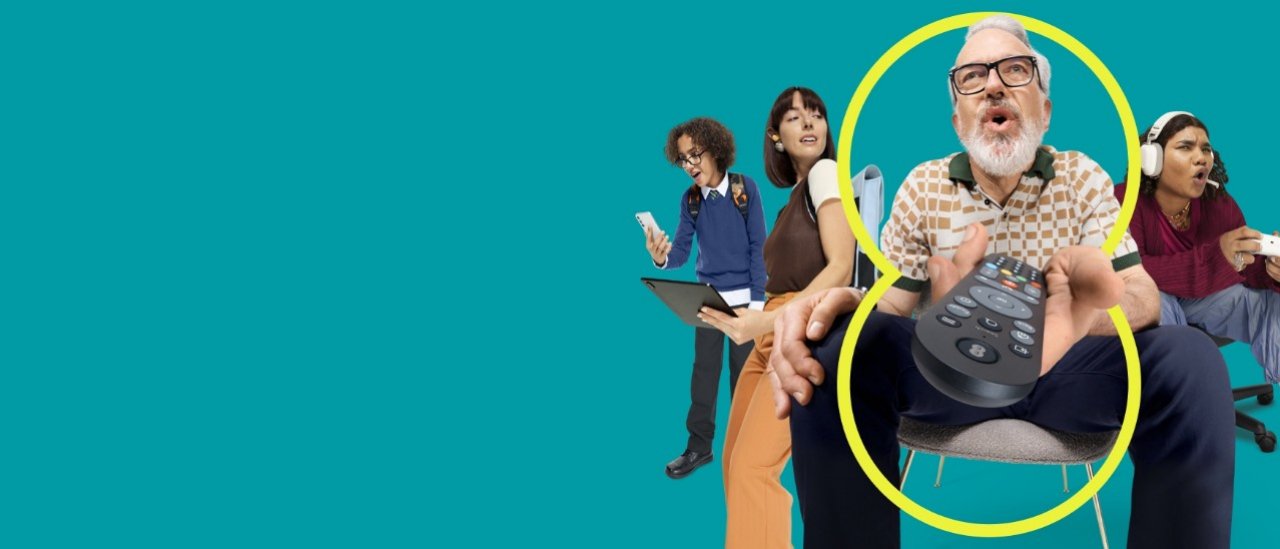 Superfast 5G & 4G Phones, Tablets and Fibre Broadband | EE