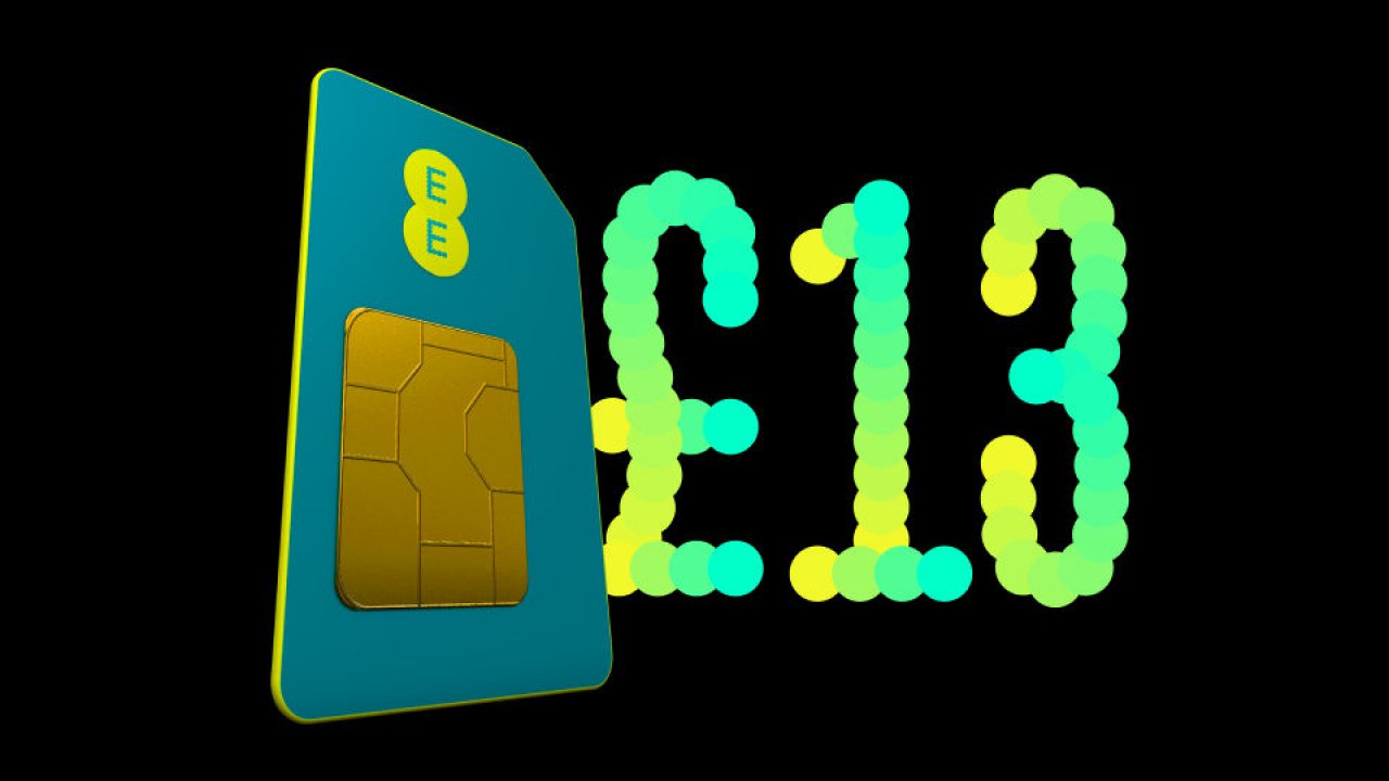 Superfast 5G & 4G Phones, Tablets and Fibre Broadband | EE