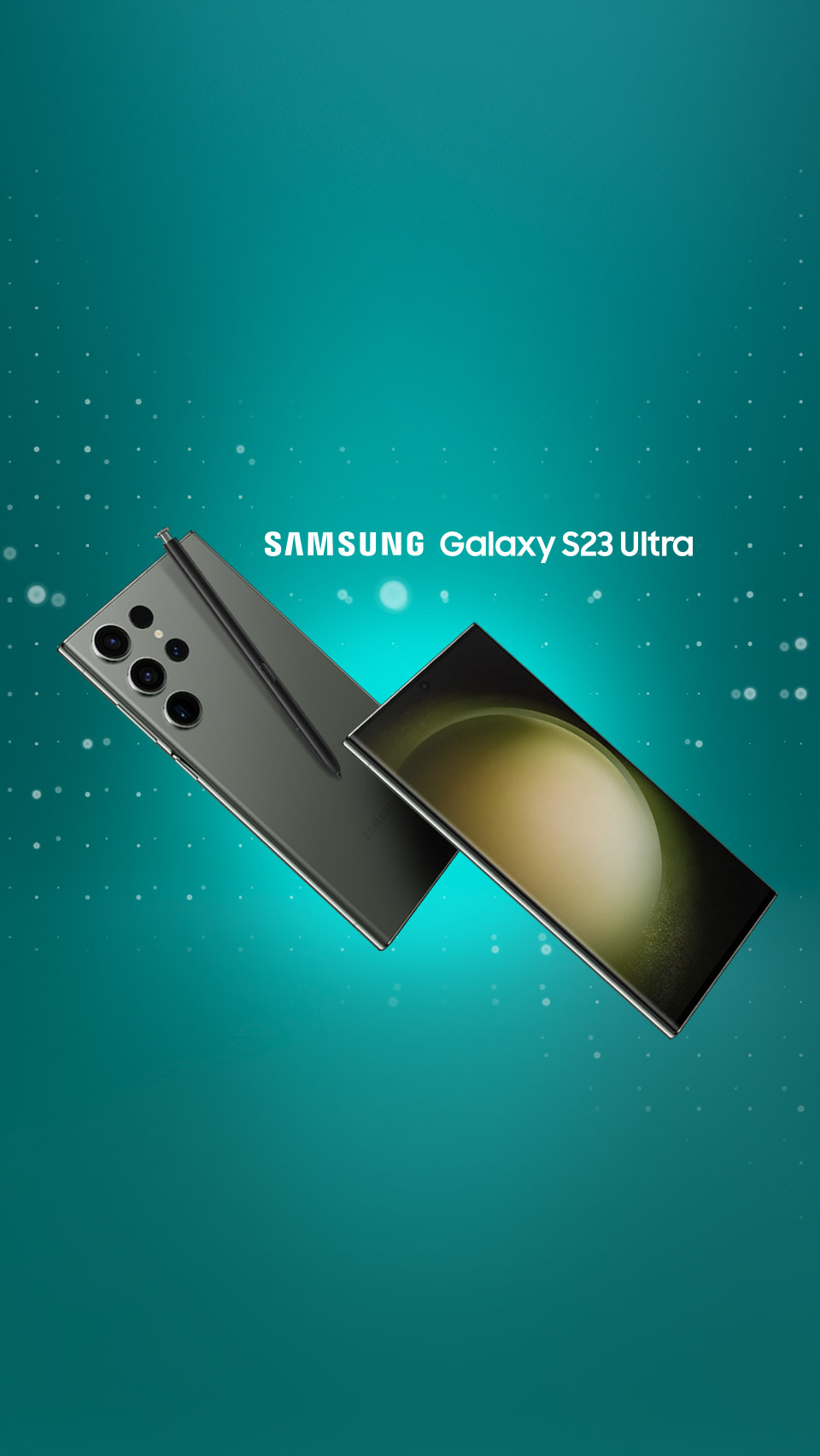 Superfast 5G & 4G Phones, Tablets and Fibre Broadband | EE