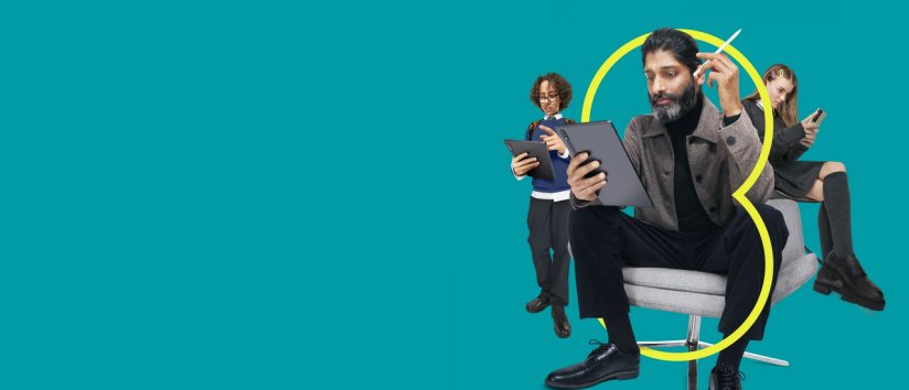 Superfast 5G & 4G Phones, Tablets and Fibre Broadband | EE