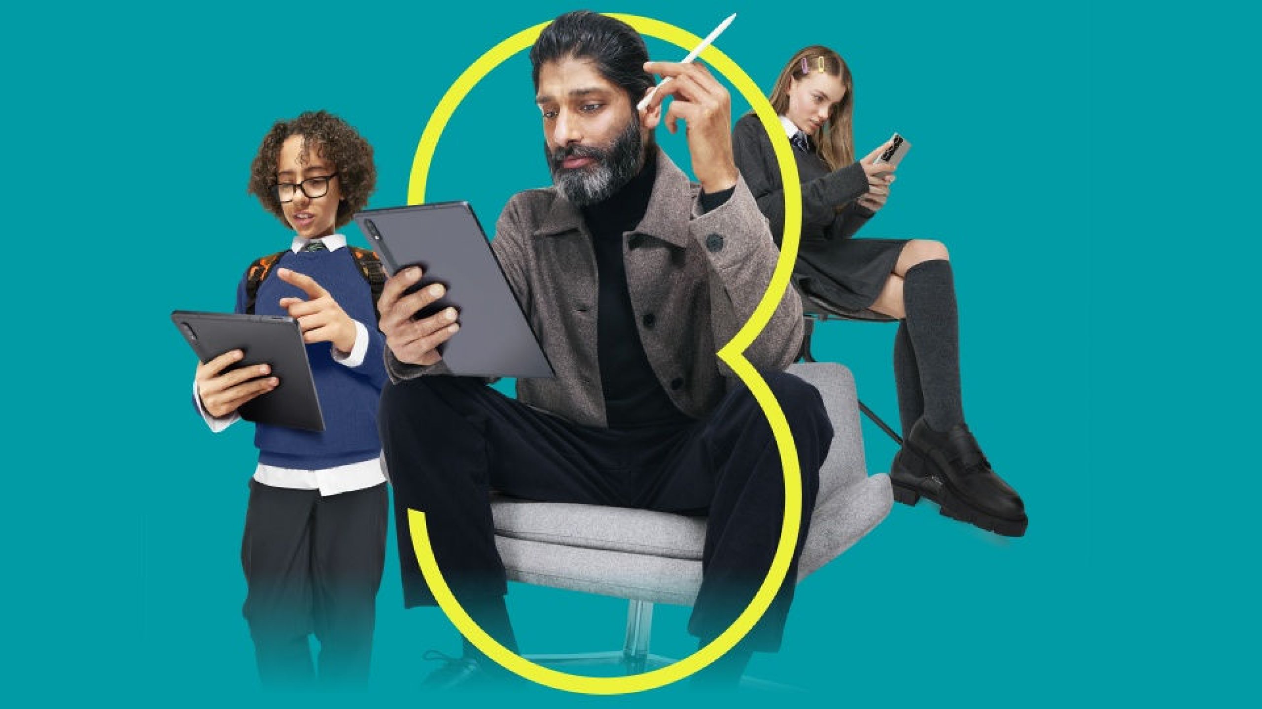Superfast 5G & 4G Phones, Tablets and Fibre Broadband | EE