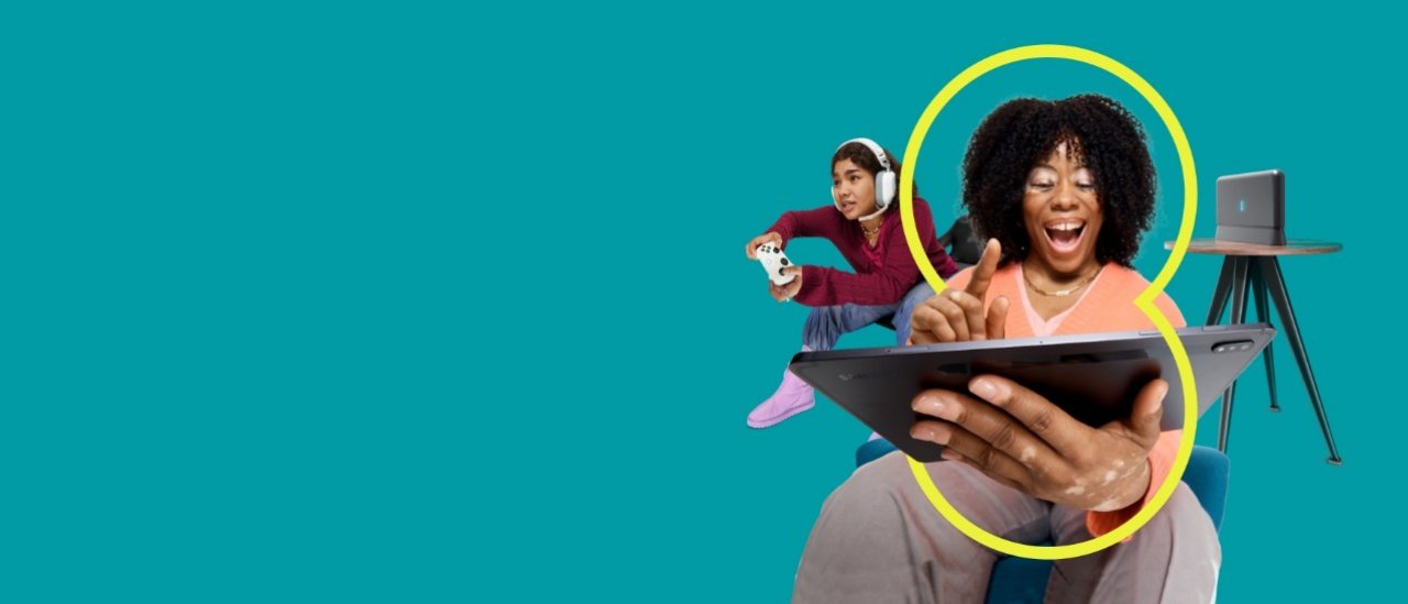 Superfast 5G & 4G Phones, Tablets and Fibre Broadband | EE