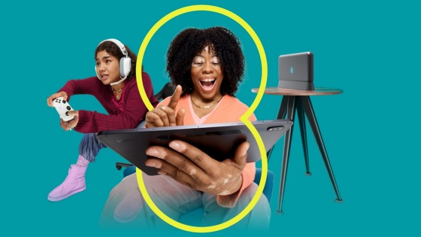 Superfast 5G & 4G Phones, Tablets and Fibre Broadband | EE