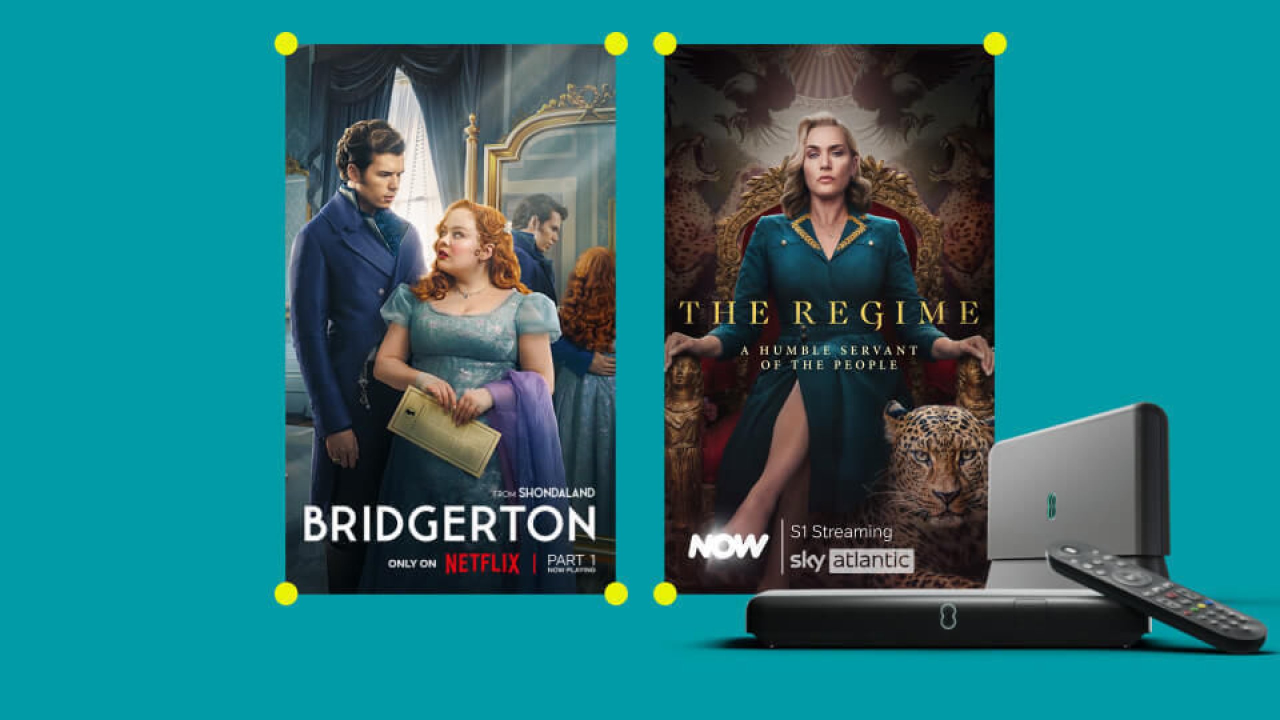 Superfast 5G & 4G Phones, Tablets and Fibre Broadband | EE