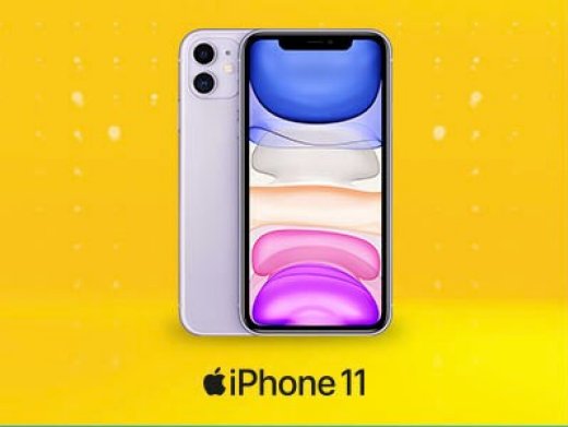 Superfast 5G & 4G Phones, Tablets and Fibre Broadband | EE