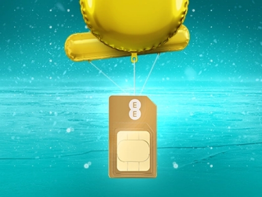 Superfast 5G & 4G Phones, Tablets and Fibre Broadband | EE