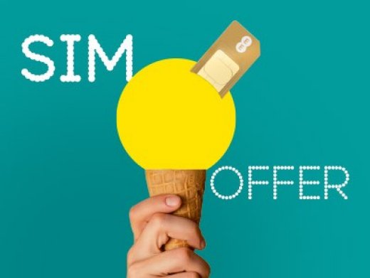 Superfast 5G & 4G Phones, Tablets and Fibre Broadband | EE