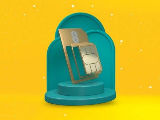 Superfast 5G & 4G Phones, Tablets and Fibre Broadband | EE