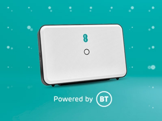 Superfast 5G & 4G Phones, Tablets and Fibre Broadband | EE