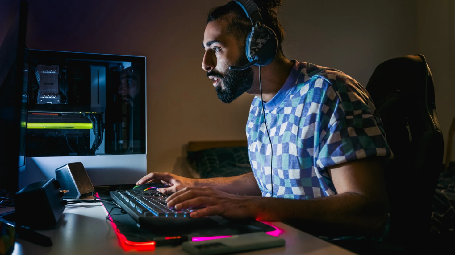 Superfast 5G & 4G Phones, Tablets and Fibre Broadband | EE