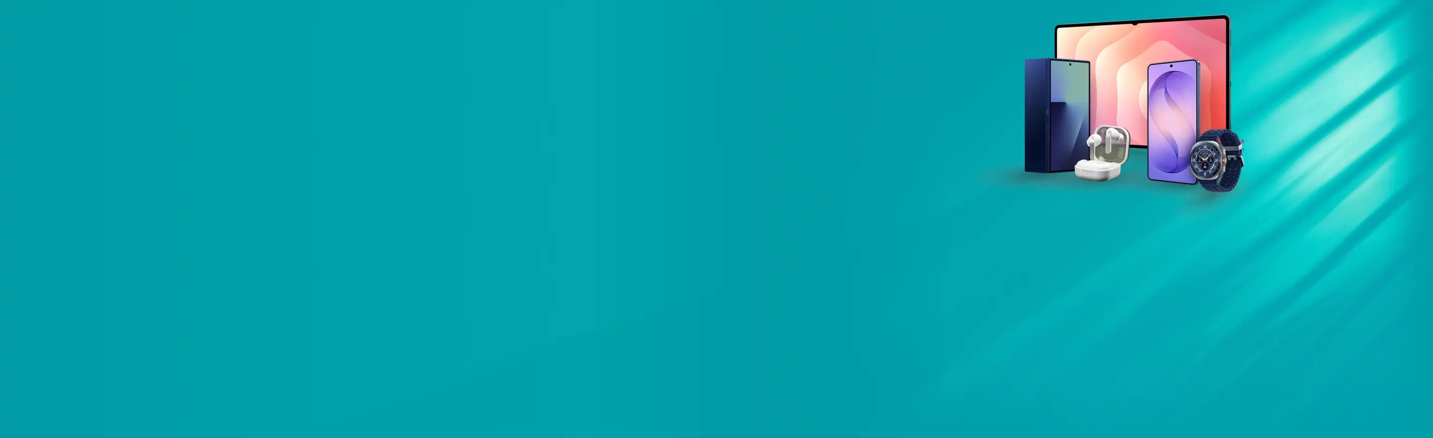 The Latest Tech Deals from EE | EE