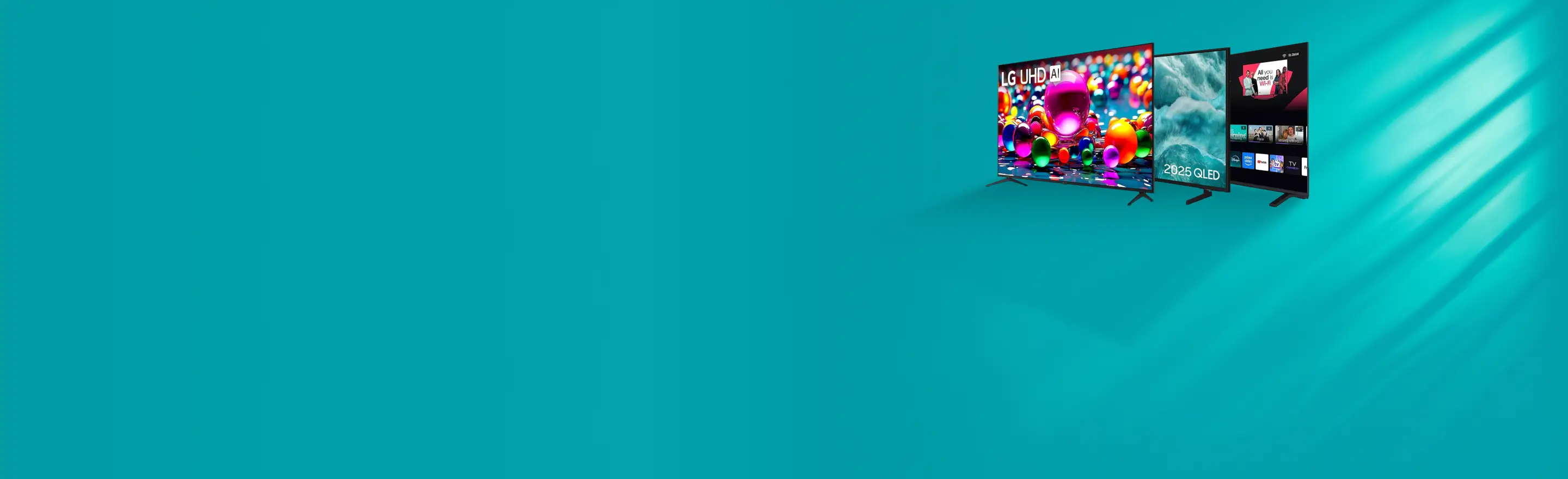 The Latest Tech Deals from EE | EE