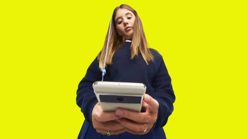 Inclusive Extras : Choose your entertainment pack | EE Mobile