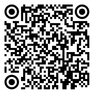 EE Rewards | Earn, win & save | EE