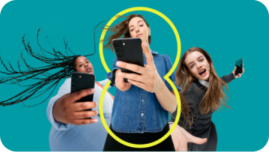 EE Mobile | Mobile Phones, Tablets & Mobile Wifi | EE