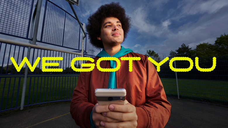 EE Mobile | Mobile Phones, Tablets & Mobile Wifi | EE