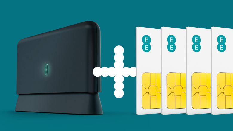 EE Mobile | Mobile Phones, Tablets & Mobile Wifi | EE