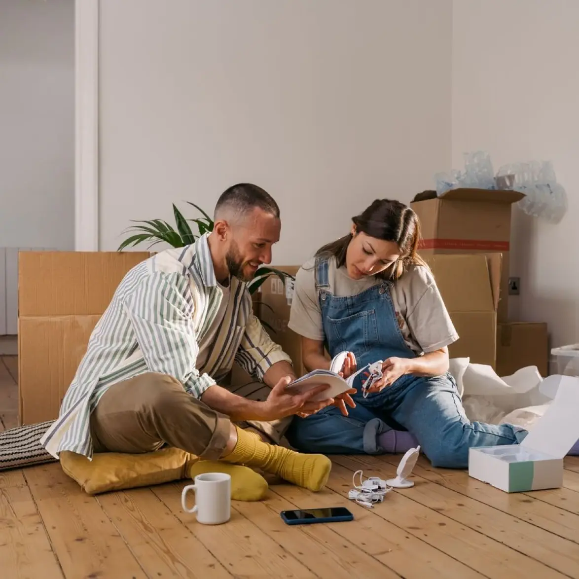 EE Broadband Deals For June 2026 | Home Broadband | EE