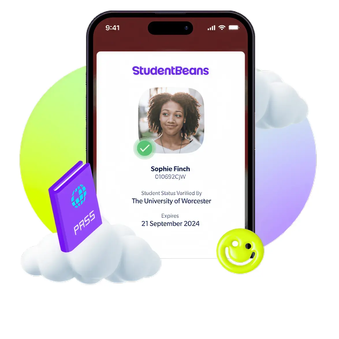 Student Broadband Deals | 12 Month Student Broadband | EE