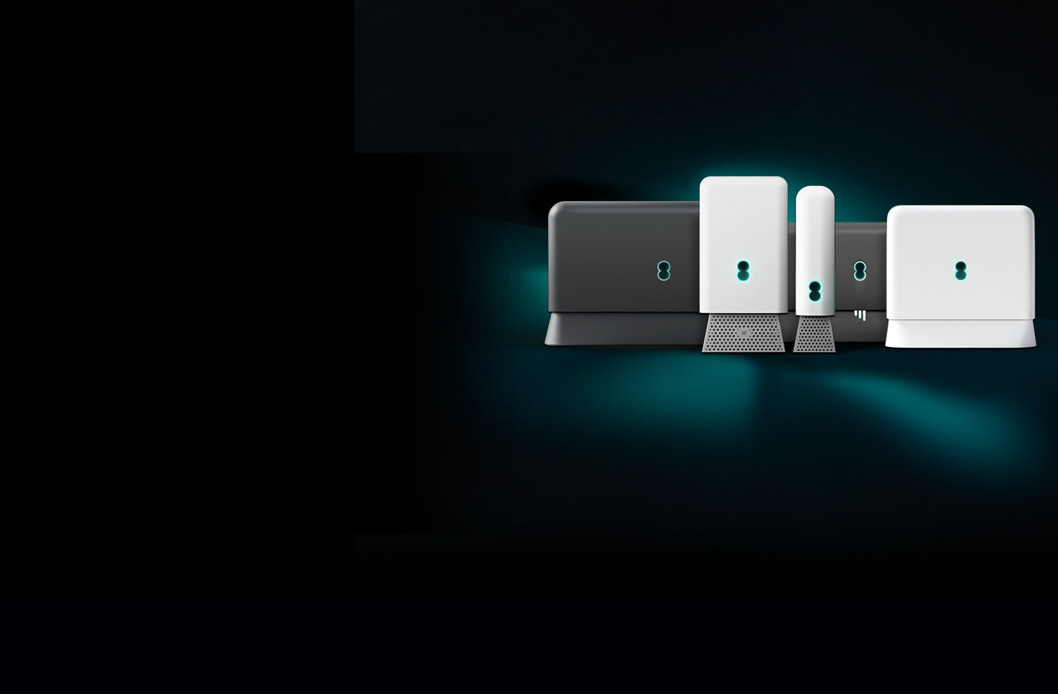 OUR BEST BROADBAND DEALS ARE NOW ON EE OUR BEST BROADBAND DEALS ARE NOW ...