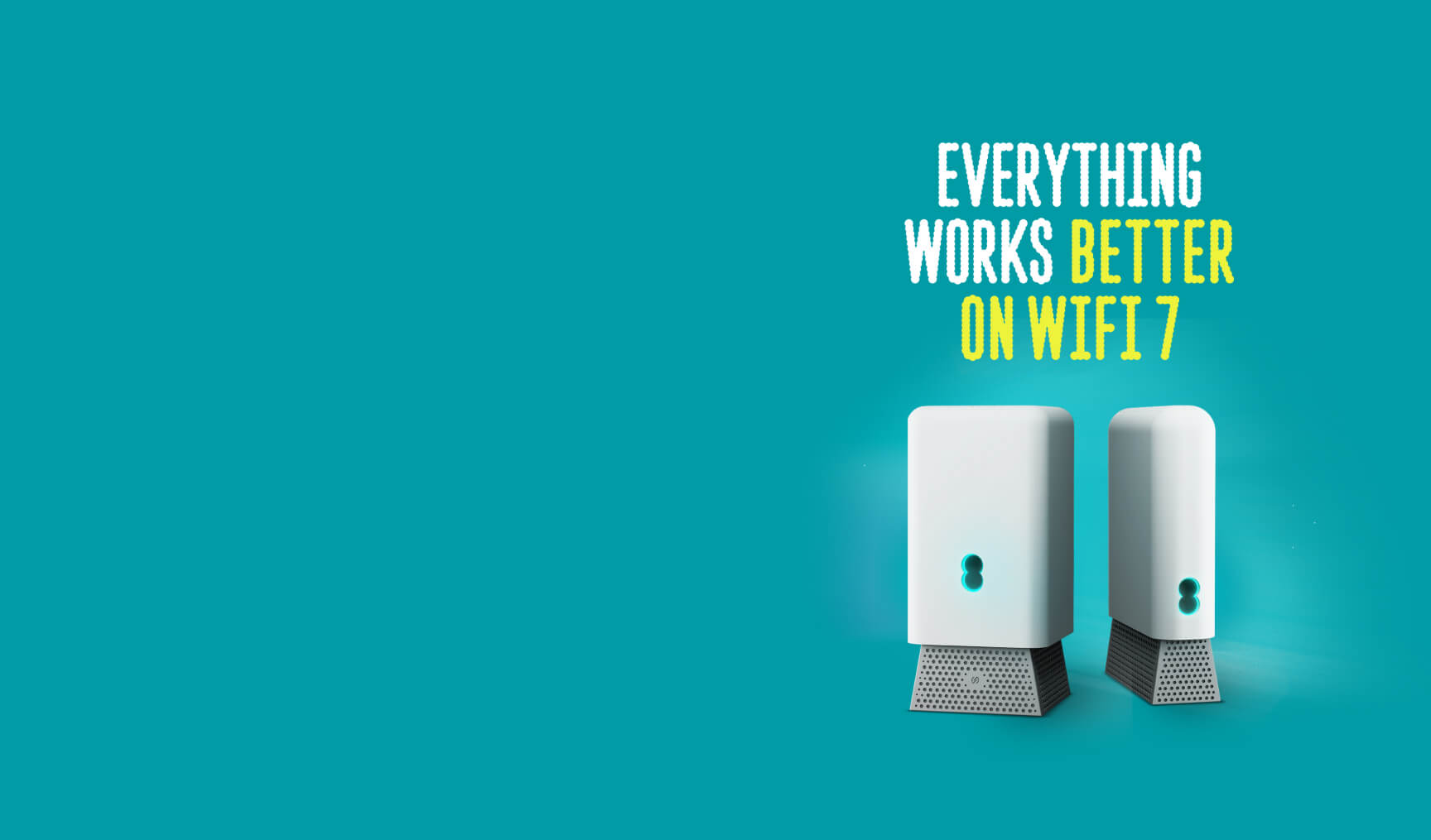 EE Broadband deals