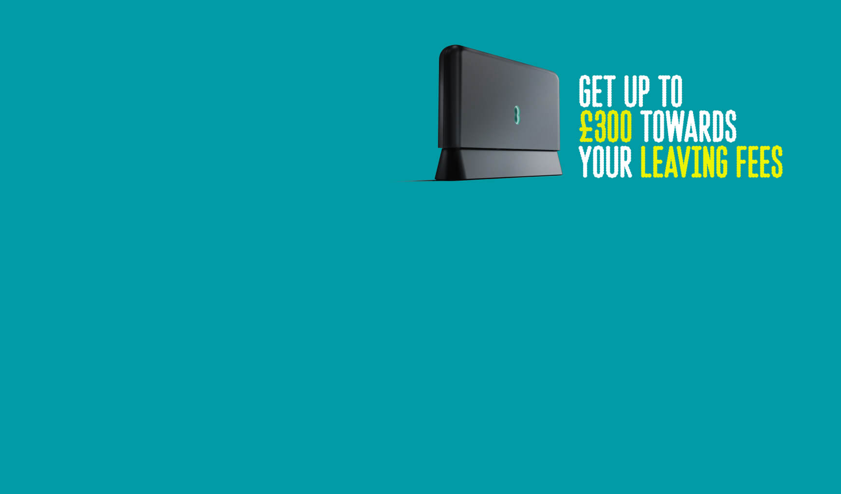 EE Broadband deals