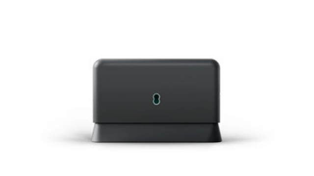 Which EE Smart Hub router is right for you?| EE
