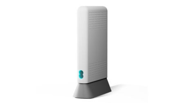 Which EE Smart Hub router is right for you?| EE