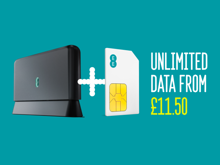 Keep them connected securely and safely