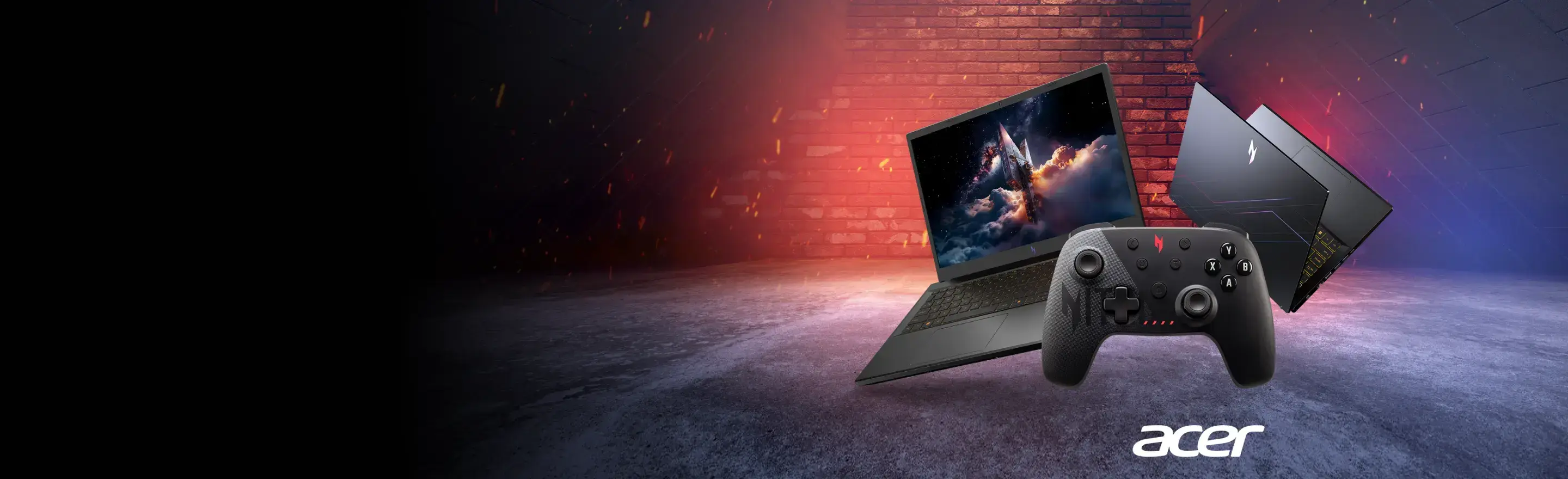 A BUNDLE TOO GOOD