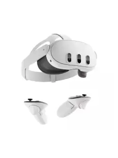 Xbox Wireless Controller