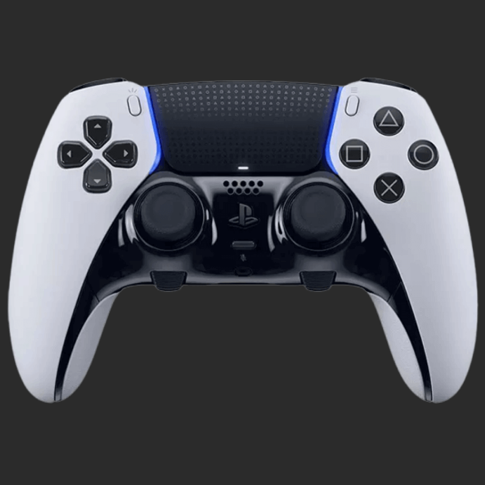 PlayStation®5 DualSense Edge Controller