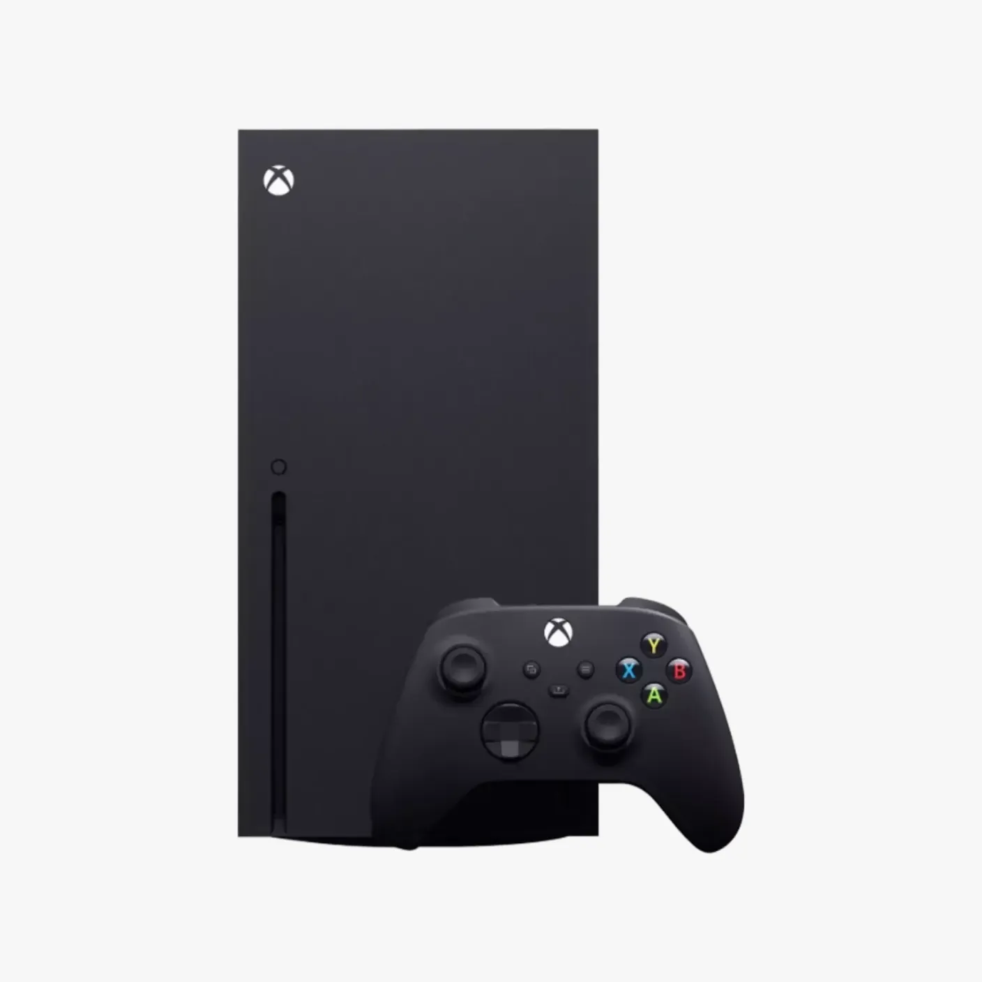 PC Gaming vs Console Gaming: What’s the Difference?