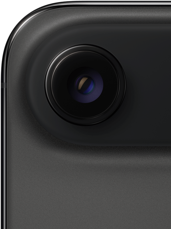 Buy Apple iPhone Air SIM Free Handset Only | EE