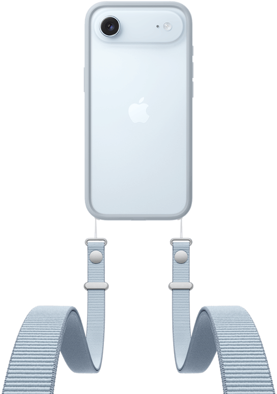Buy Apple iPhone Air SIM Free Handset Only | EE