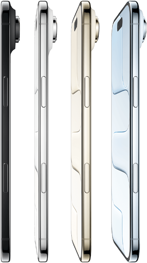 Buy Apple iPhone Air SIM Free Handset Only | EE