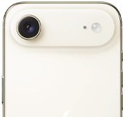Buy Apple iPhone Air SIM Free Handset Only | EE