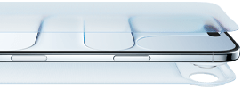 Buy Apple iPhone Air SIM Free Handset Only | EE