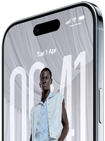 Buy Apple iPhone Air SIM Free Handset Only | EE