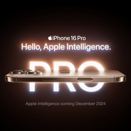 Latest iPhone Pay Monthly Deals & Contracts | EE Shop