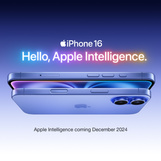 Latest iPhone Pay Monthly Deals & Contracts | EE Shop