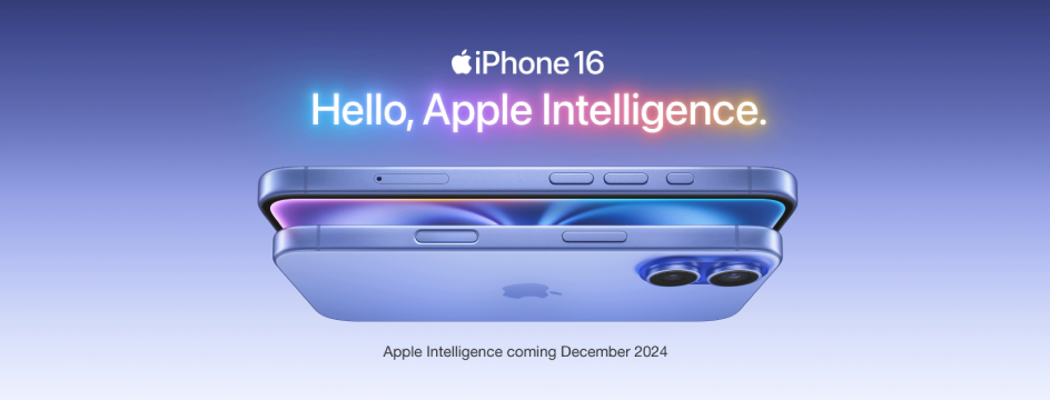 Exclusive EE Mobile deals for BT Broadband customers