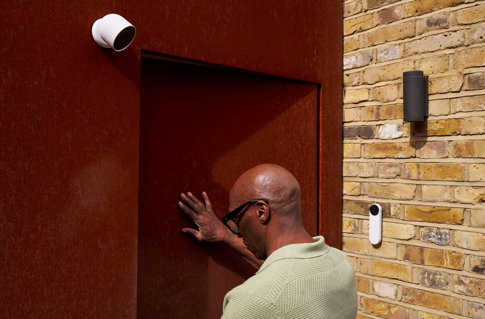 Security | EE