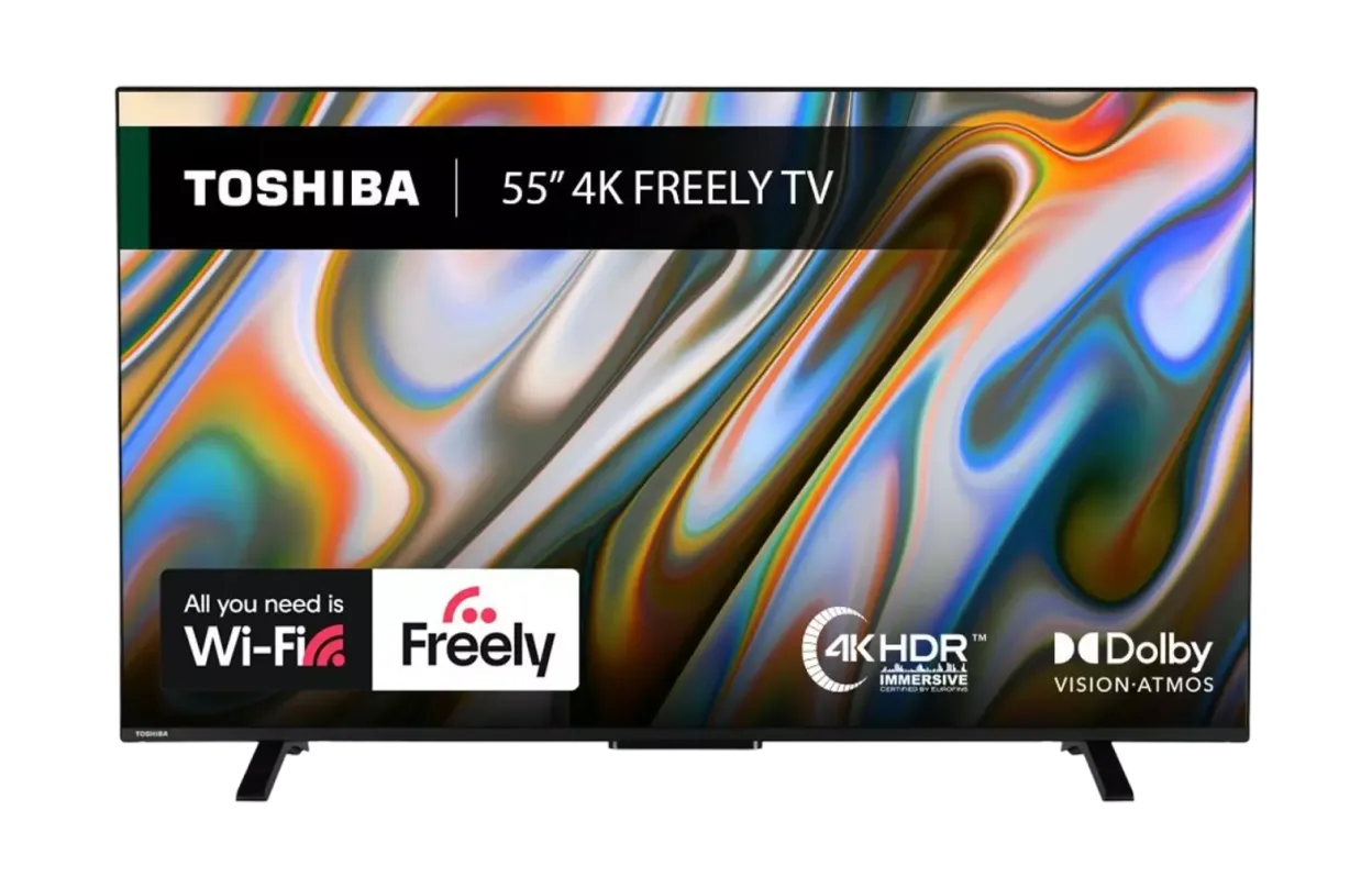 The Latest Tech Deals from EE | EE