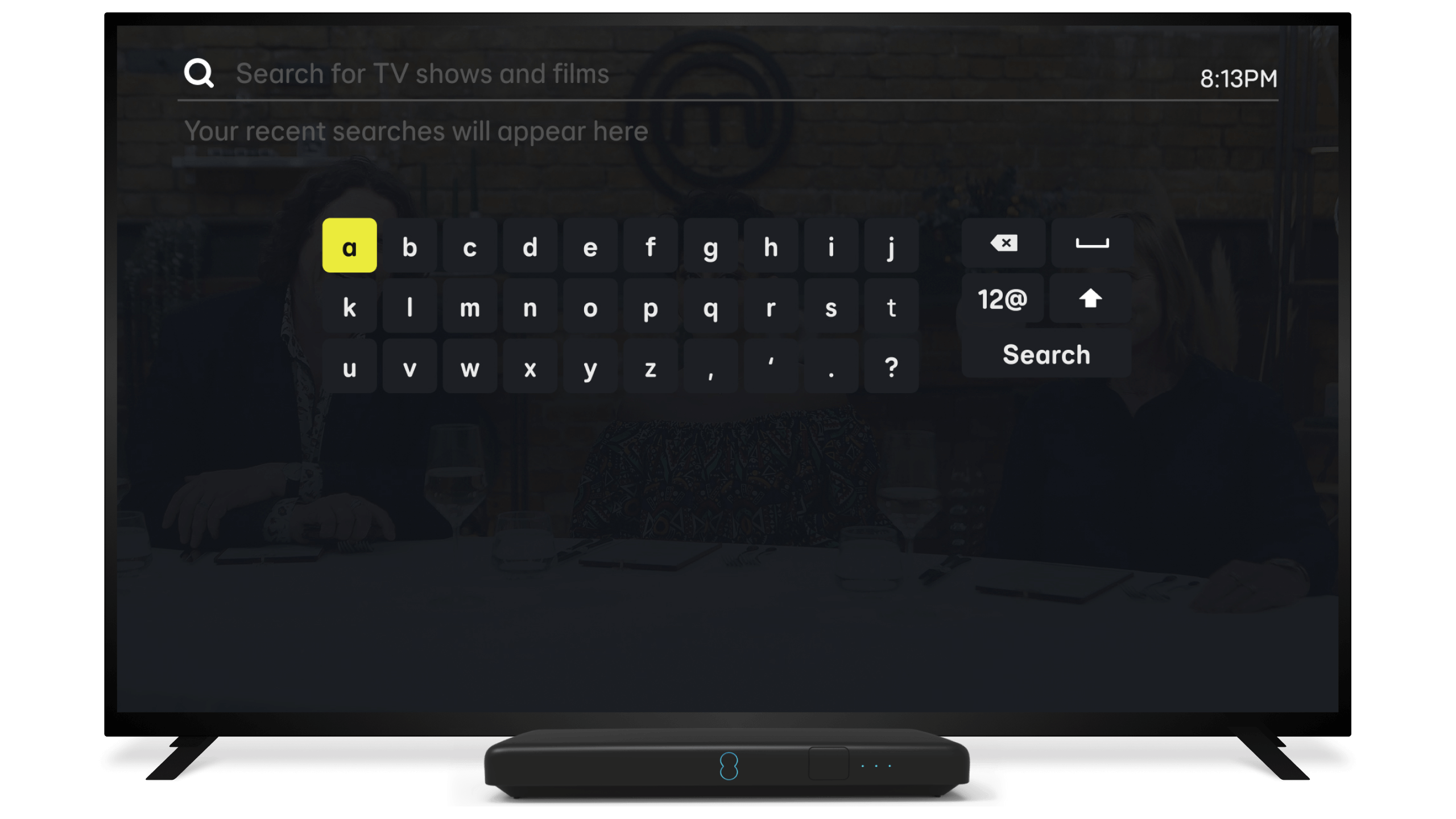EE TV Packages | TV & Broadband Deals | EE
