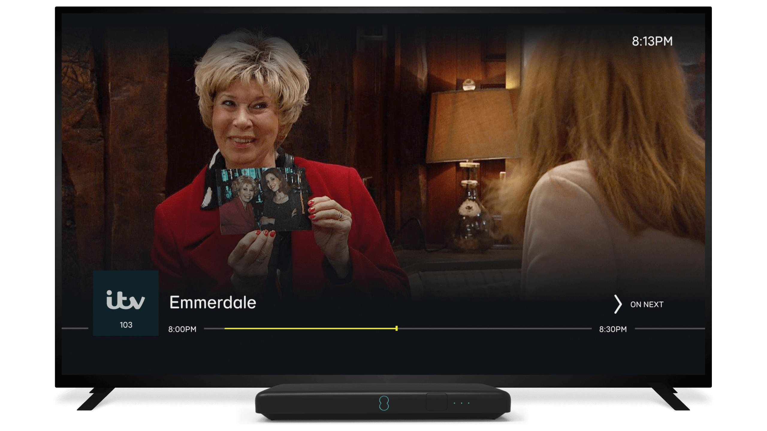 EE TV Packages | TV & Broadband Deals | EE
