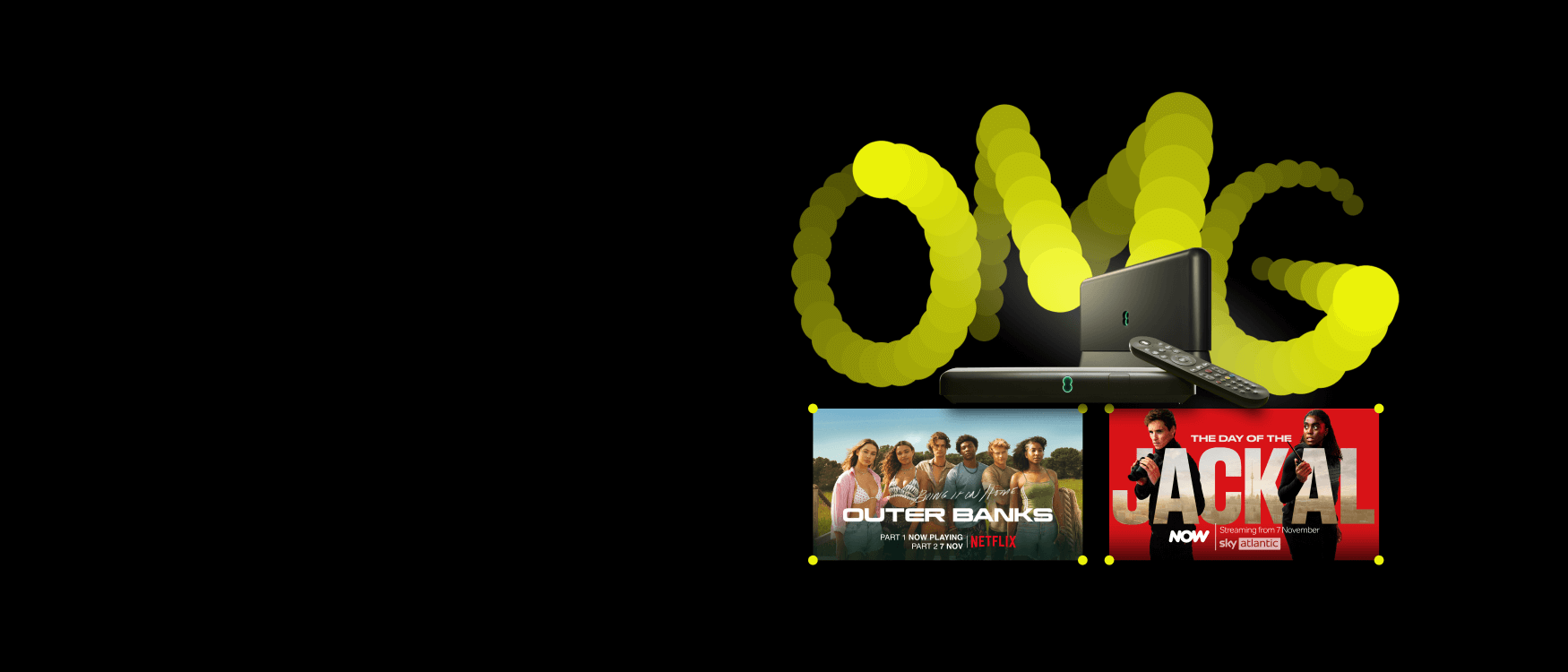 Superfast 5G & 4G Phones, Tablets and Fibre Broadband | EE